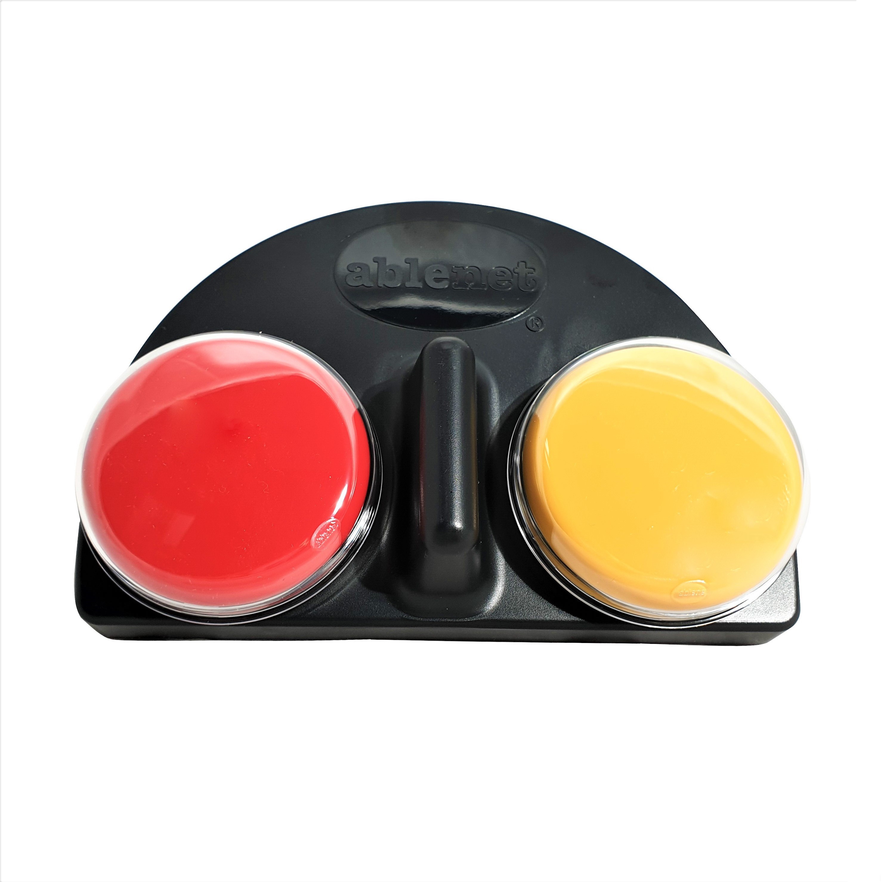 Устройство коммуникационное iTalk2 в Интернет-магазине Доступная Среда