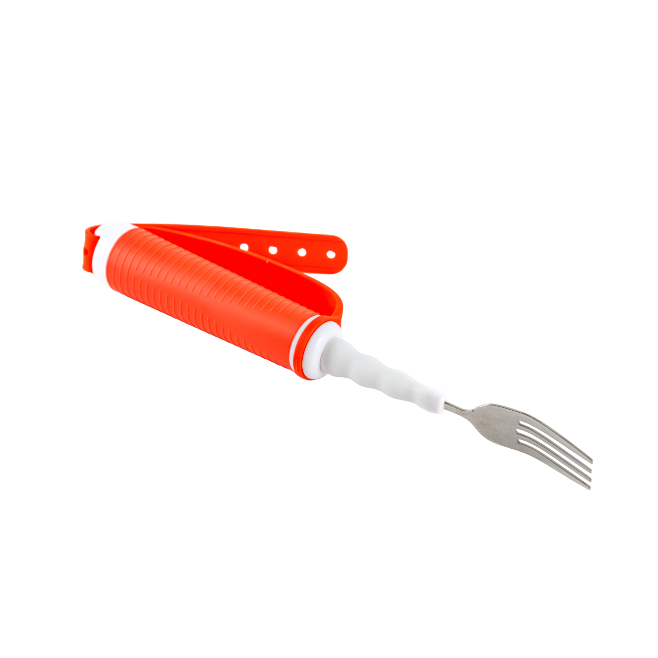 Вилка адаптированная для инвалидов HA-4295 — купить по выгодной цене ...