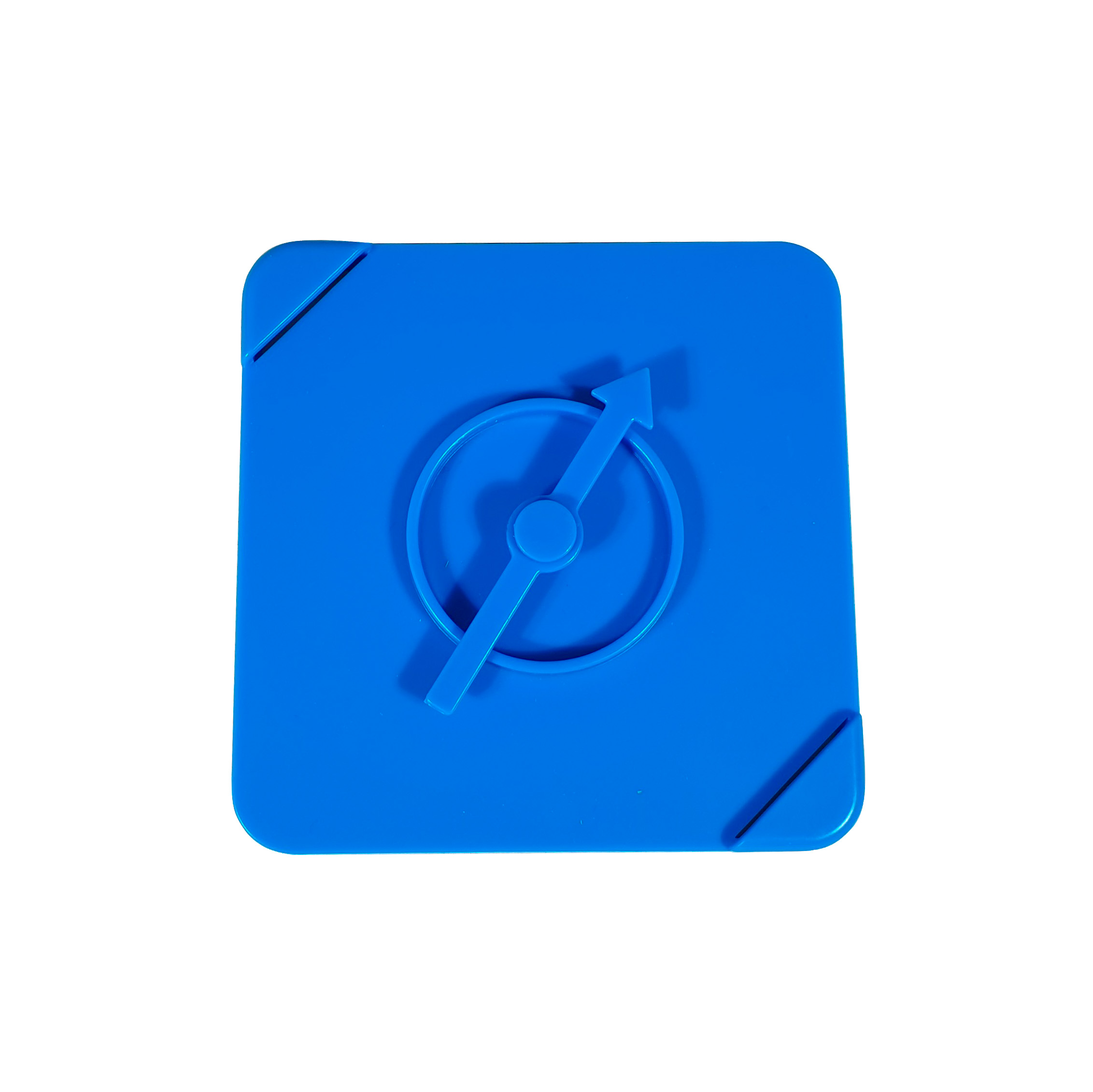 Нумикон Numicon Starter Apparatus Pack C в Интернет-магазине Доступная ...