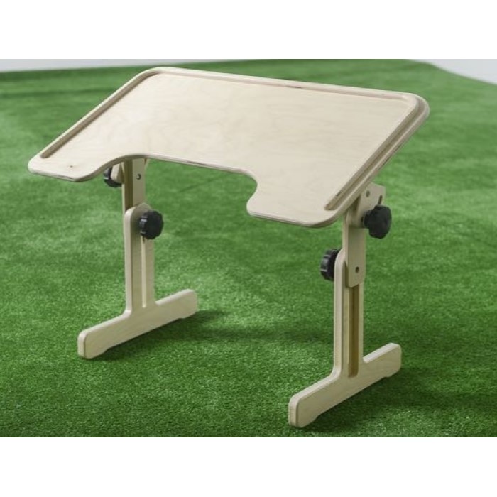 Столик напольный в Интернет-магазине Доступная Среда