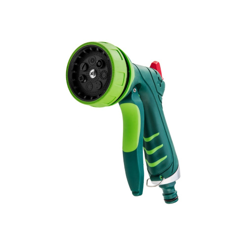 Ороситель пистолетного типа — купить по выгодной цене | Интернет ...