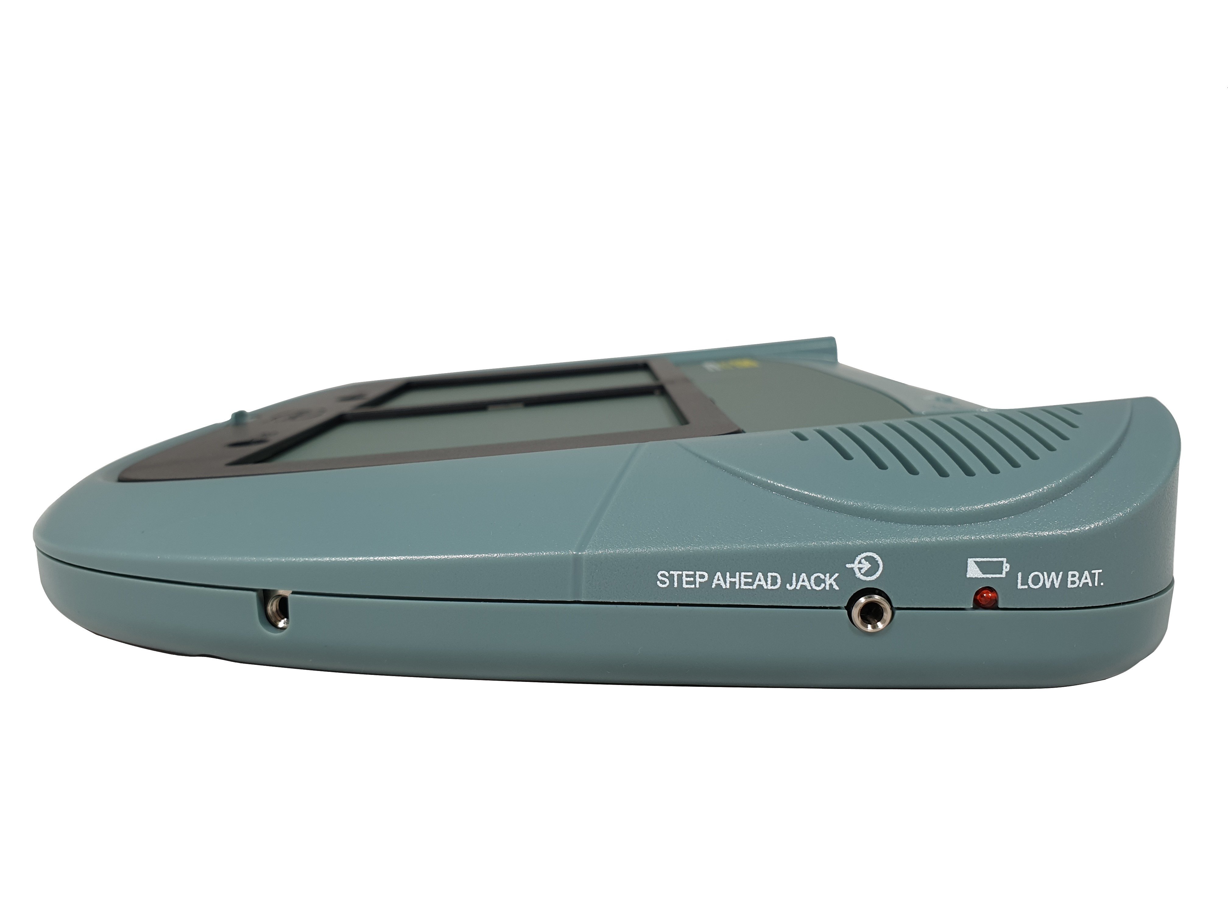 Устройство коммуникационное SuperTalker в Интернет-магазине Доступная Среда