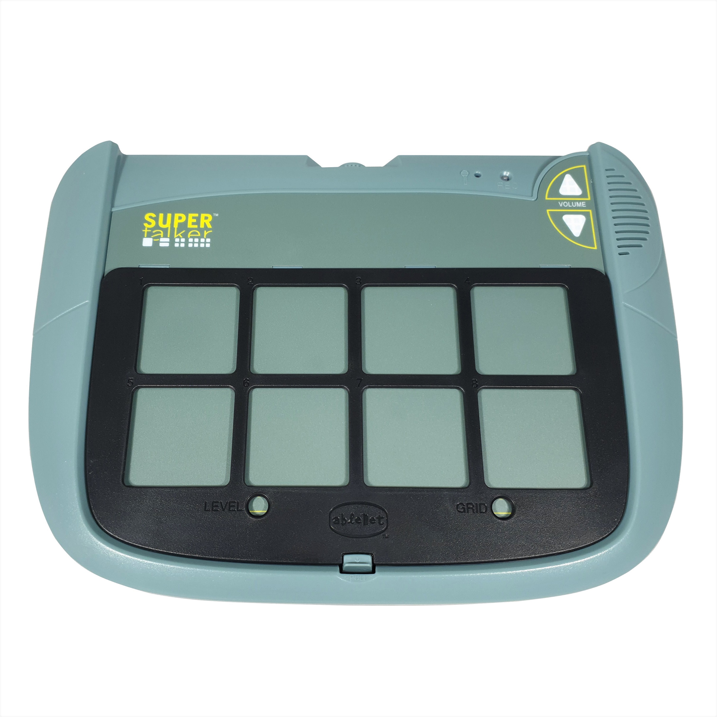 Устройство коммуникационное SuperTalker — купить по выгодной цене ...