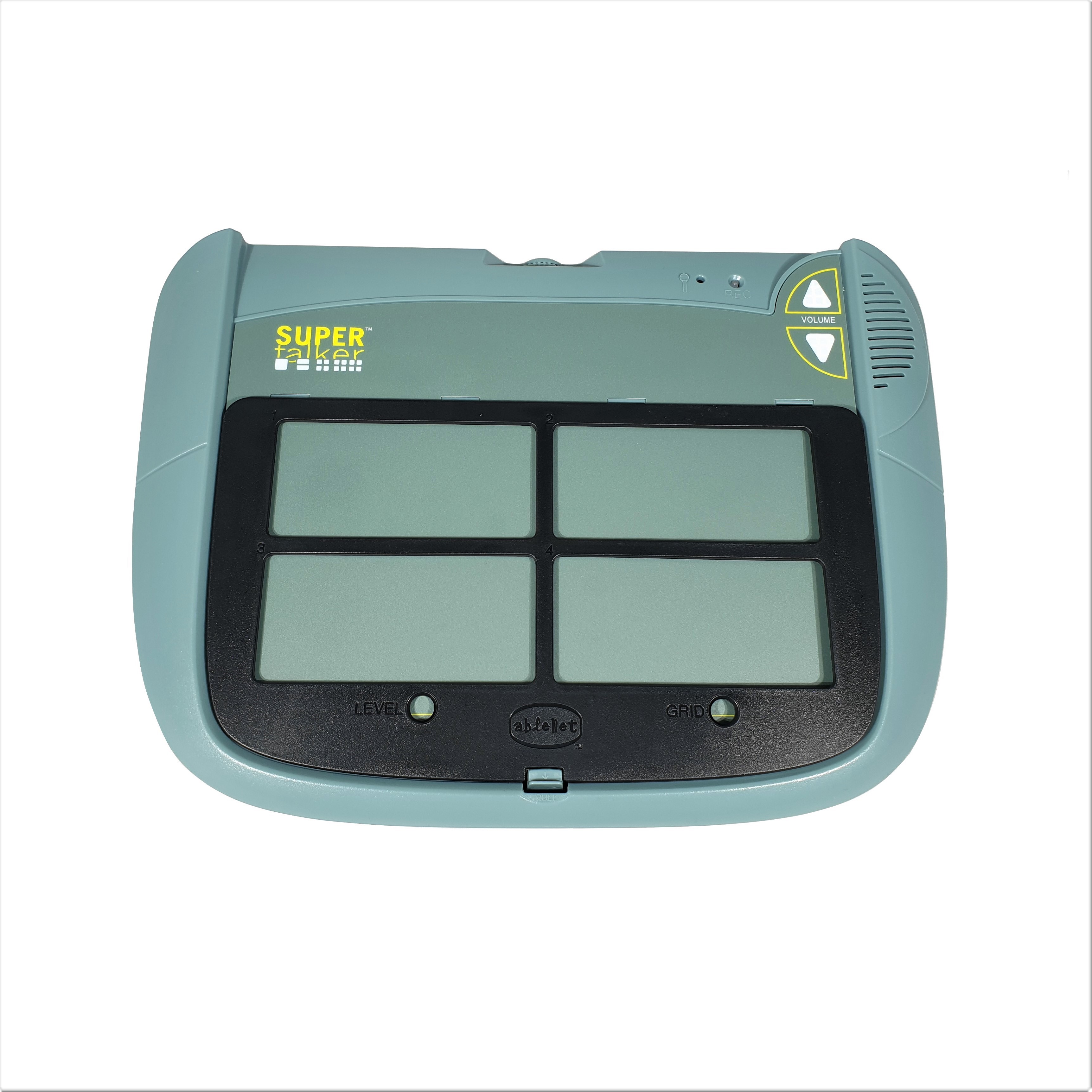 Устройство коммуникационное SuperTalker в Интернет-магазине Доступная Среда