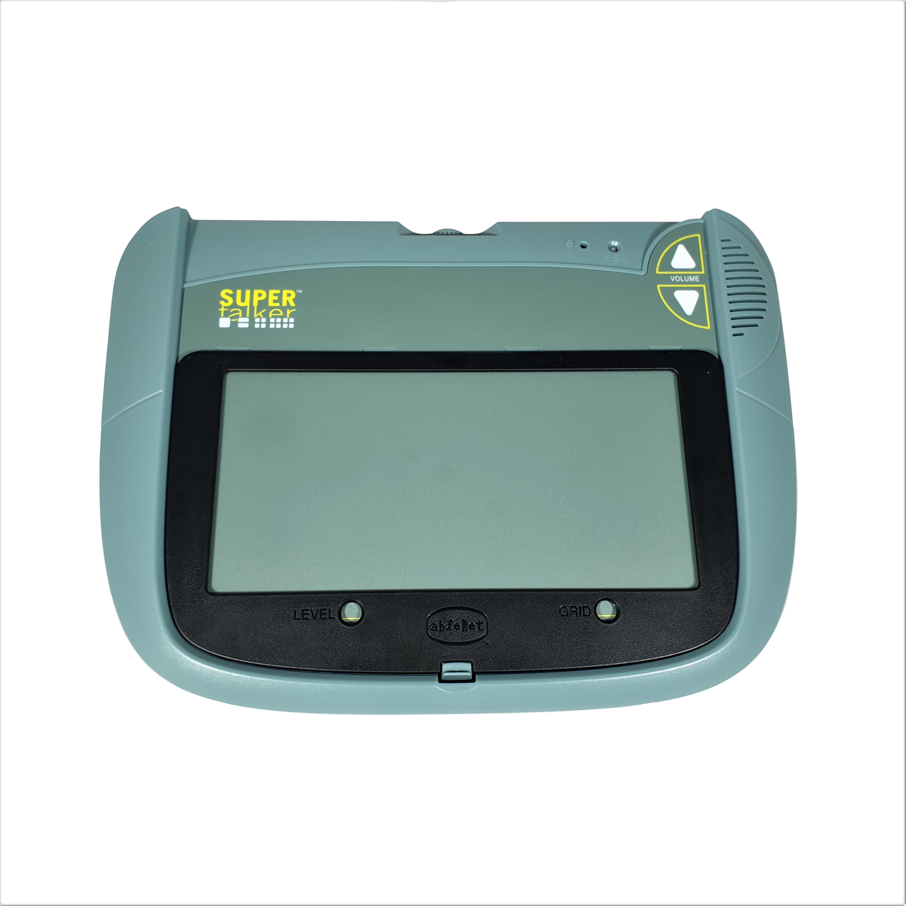 Устройство коммуникационное SuperTalker в Интернет-магазине Доступная Среда