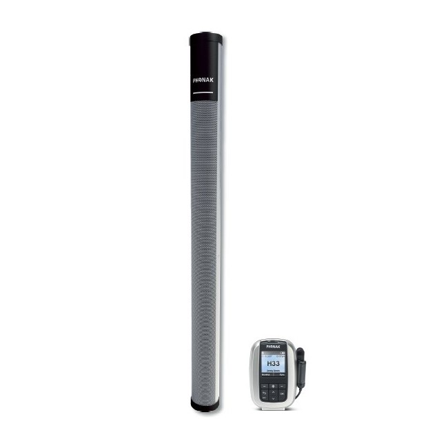 Акустическая система Dynamic SoundField DigiMaster 7000 — купить по ...